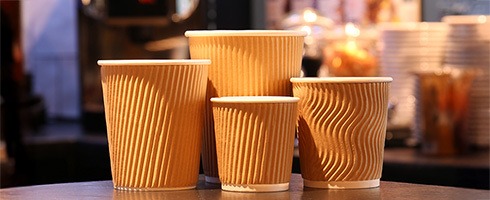 The cheapest disposables!